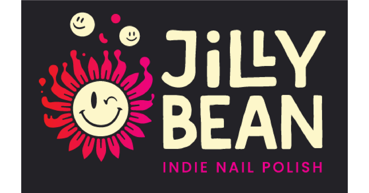 Jillybean Polish